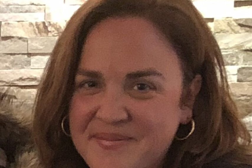 Team – Teamwork Therapies